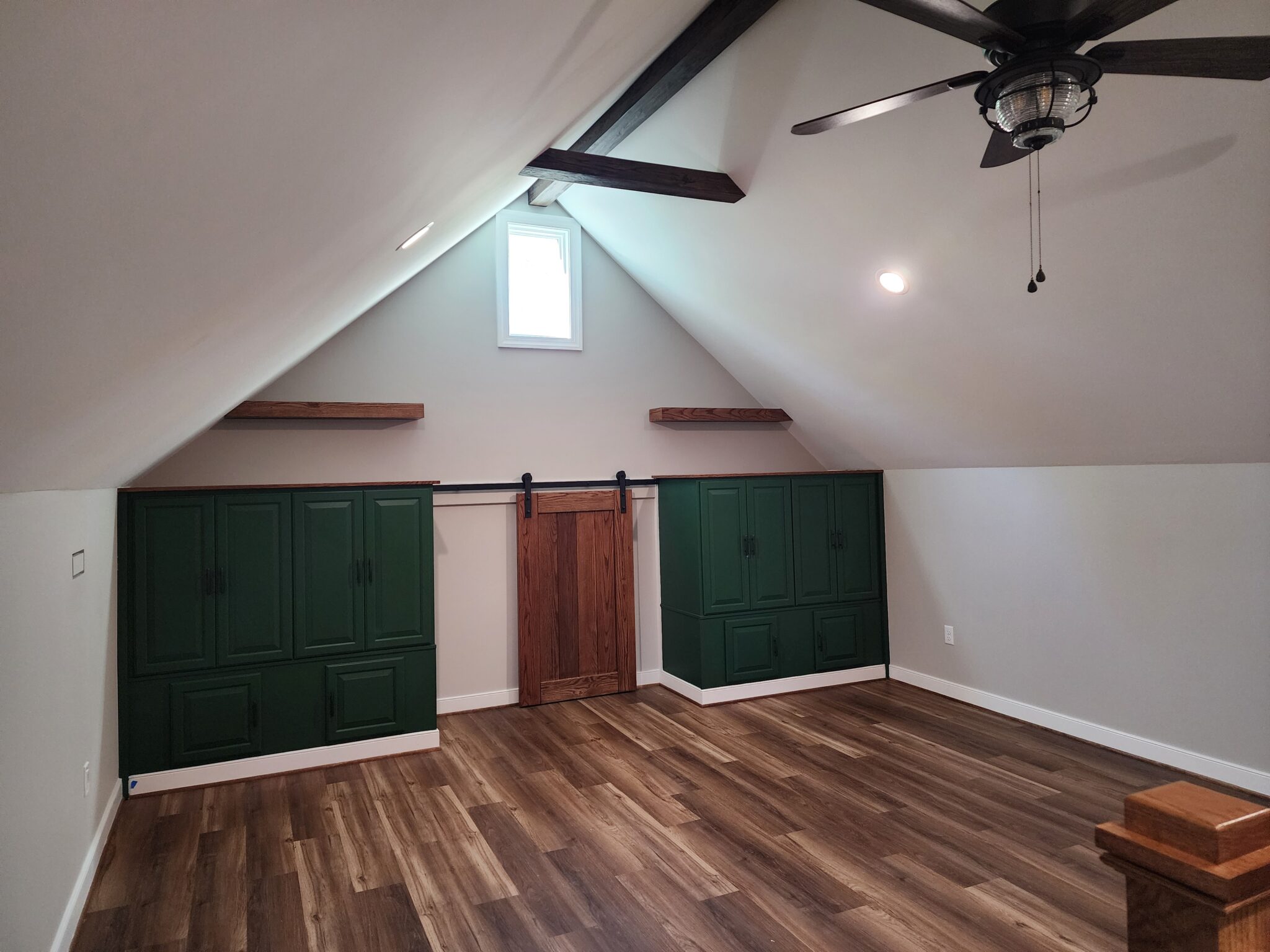 Beautiful Third Floor Renovation – whdesignsstudio.com